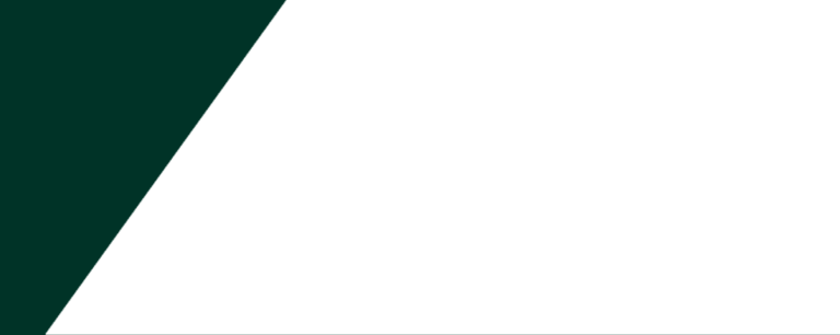 Demo - Wello Solutions | Best FSM Software