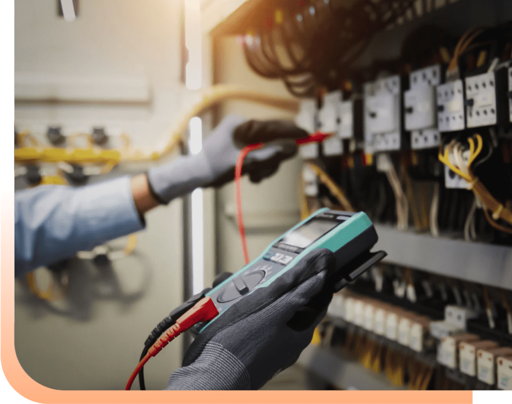 Installation - Wello Solutions | Best FSM Software