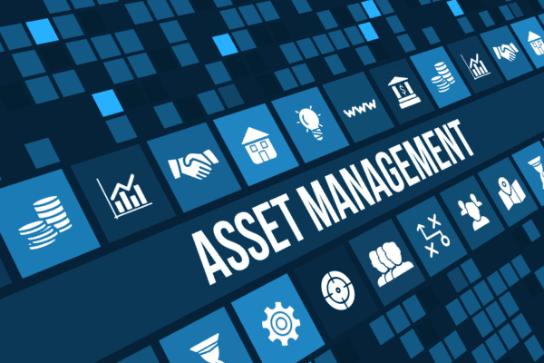 Why Asset Traceability Is Becoming a Competitive Advantage Long Before ...